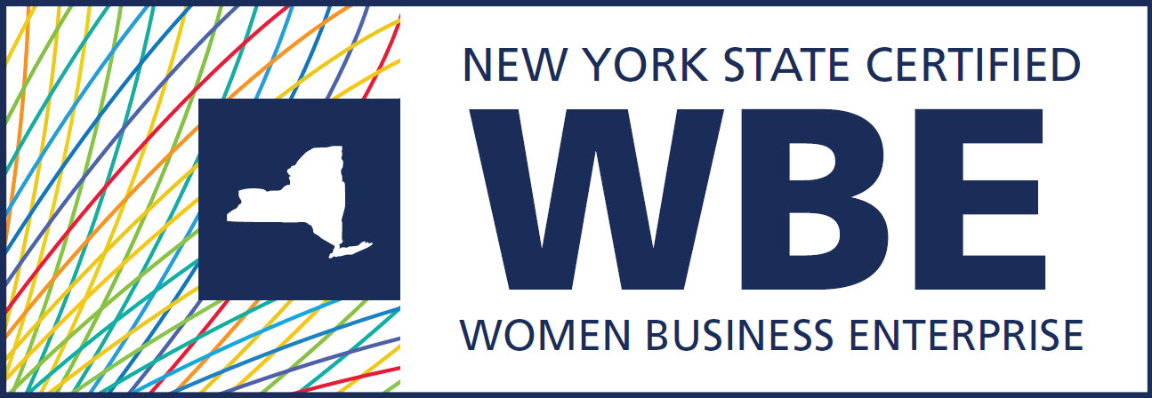 Austin & Williams Advertising Agency Awarded Women Business Enterprise (WBE) Certification